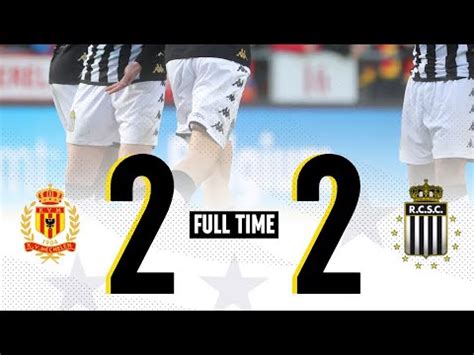 JPL Saison Journée KVMCHA
