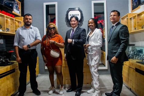 Gautam Singh Chaudhary On Linkedin Thank You African Elite Group Ltd And Team For The Support