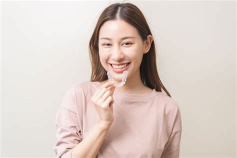 Common Invisalign Challenges And How To Overcome Them