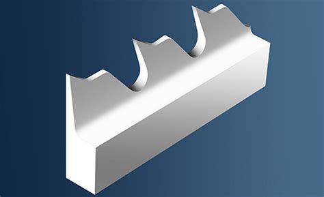 毛纺针布 光山白鲨针布有限公司