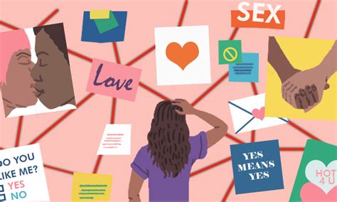 Sex Toys In Malaysia With Erosu Where Pleasure Meets Aesthetic Teh Talk