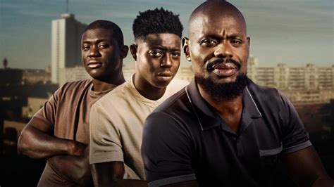 ‘street Flow 2 Netflix Movie Review As Bad As The Previous One