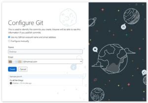 How To Upload More Than 100 Files To GitHub TechLatest