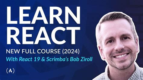 Learning React Can Be Tough But Building Projects And Solving Coding Challenges Can Help