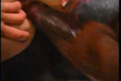 Warrior Gets Sponge Bathed By Geisha Eporner