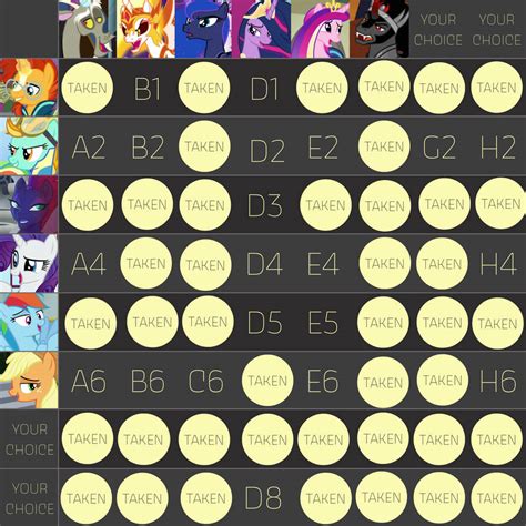 Demigods Adopt Grid B3 Sunburst X Luna By Silkybell On Deviantart