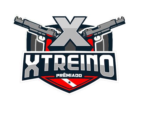 XTreino Premiado Semanal