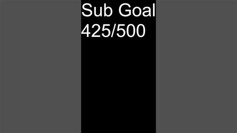 Beating Minecraft Youtube