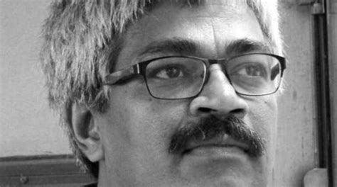 Chhattisgarh Extortion Case Journalist Vinod Verma Granted Bail