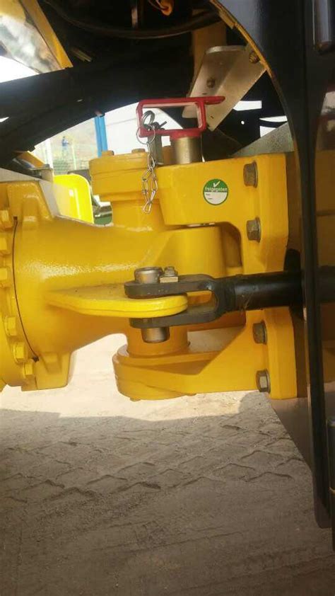 Bomag 10톤 진동롤러 Bw211d 4 사진입니다 네이버 블로그