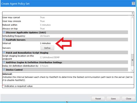 How To Setup A Basic Caching Proxy Unauthenticated