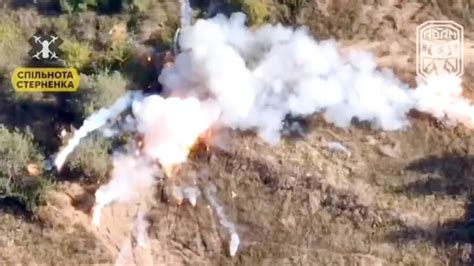 Funker530 Military Videos And News