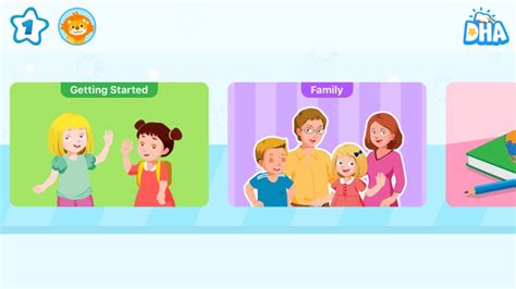 Digital Homework Activities By Education Software Vietnam