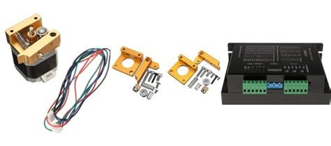 Top 9 Best Reverse Direction Stepper Motors Why We Like This In