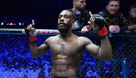Aljamain Sterling Believes The Ufc Is Trying To Force Sean Omalley Into Knockoff Conor