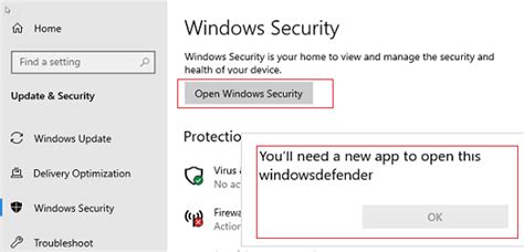 Using Windows Defender Antivirus On Windows Server 2019 And 2016 Windows OS Hub