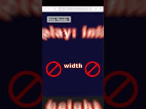 Cosas Que No Podemos Hacer En CSS Por Default