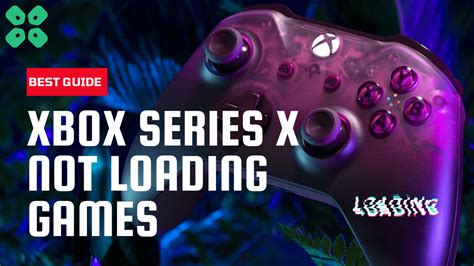 How To Fix Discord Not Detecting Gamesminecraft 2025