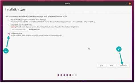 Debian Vs Ubuntu Whats The Difference Which One To Use