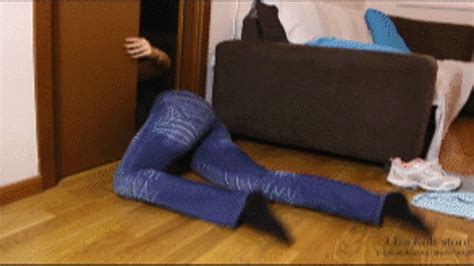 strange security system unlucky burglar was eaten vore wmv hd 720p format liza k fetishes