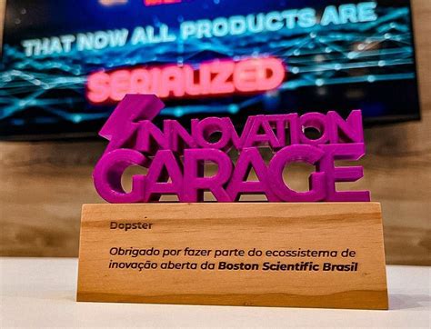 João Vitor Melo Kremer Posted On Linkedin