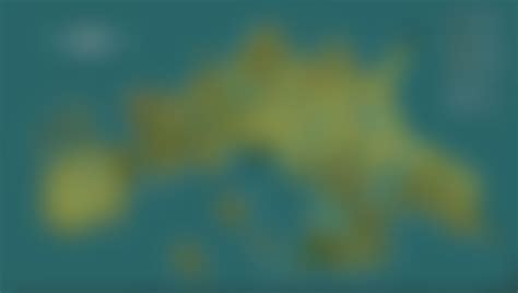 Craftopia Map Bedrock Locations R Craftopia