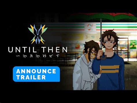 Qanda Polychroma Games On The Gameplay Narrative Of Filipino Made Indie