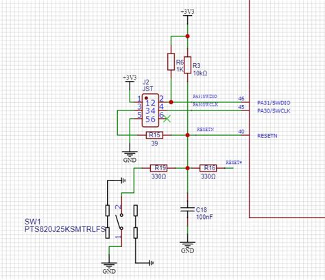 arduino mkr 1010 j2 label from the schematic general guidance arduino forum