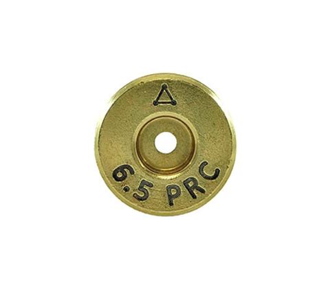 Adg Brass Cases 7 Prc Pieces The Extreme Store