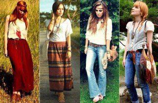 Estilo boho tudo o que você precisa saber sobre essa tendência