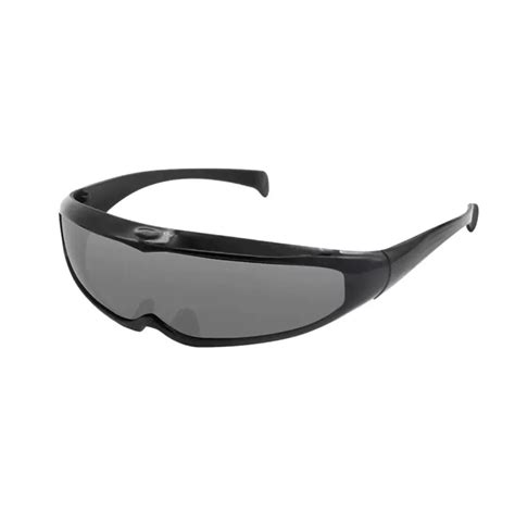 Clearpath Solar Eclipse Glasses Aas Approved Iso 12312 And Ce Certified