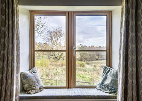Window Opening Styles And Configurations Your Guide To The Different Types Of Window Build It