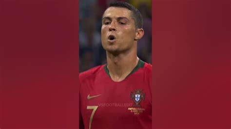 Fifa 25 Ronaldo Team 🆚 Messi Team 🐐⚽🥊 Ronaldo Georgina Khabib
