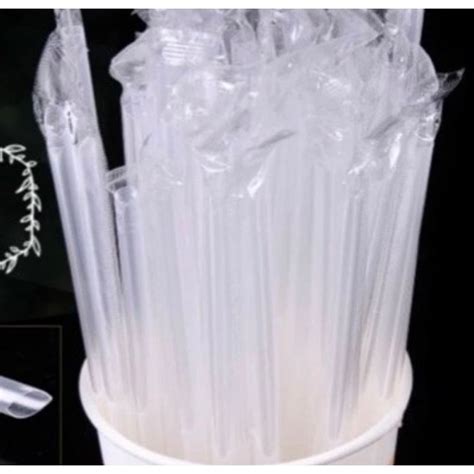 Ống Hút nhựa phi 8 phi 12 phi 6 Ống hút trân châu phi 12 Shopee Việt Nam