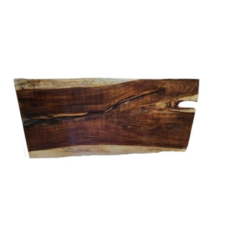 342 W 44 X L 96 EPOXY TABLES LIVE EDGE DINING TABLE LIVE EDGE