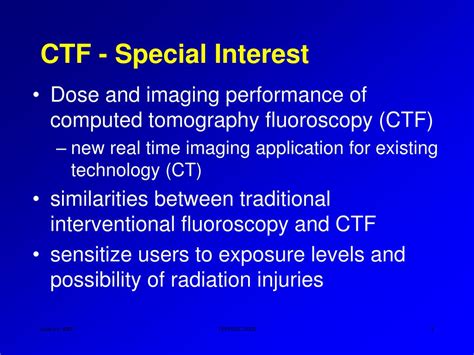 ppt computed tomography ct retrospective prospective powerpoint