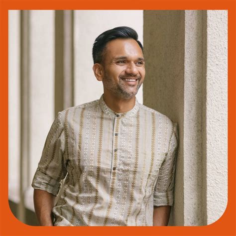 Anu Gupta On Linkedin Prismtoolkit Breakingbias Mindfulness