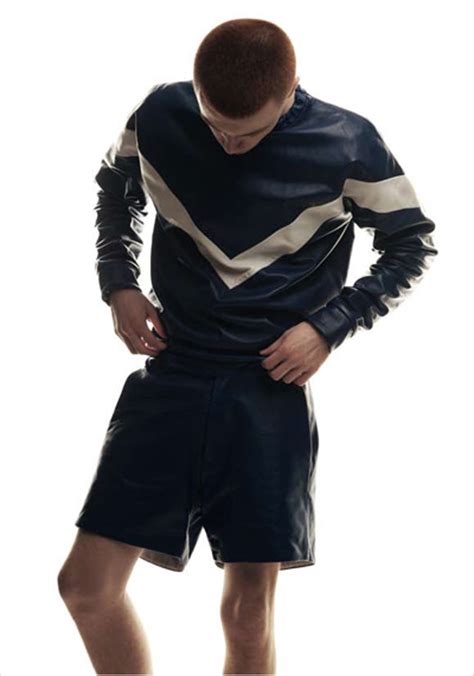 Amck Models For Mr Mr