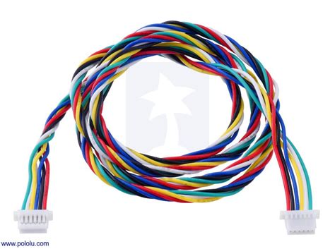 Køb Jst Sh 1 0 Mm Opencircuit