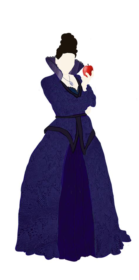 Download Evil Queen Fantasy Once Upon A Time Royalty Free Stock