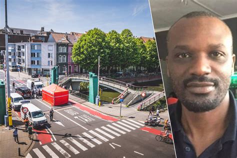 Van 13 Jarige Meisjes Die In De Prostitutie Gedwongen Worden Tot Een
