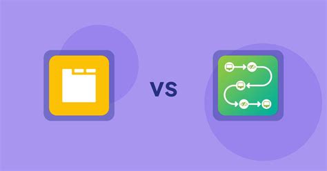 Shopify Product Display Apps Ymq Product Tabs Vs Unpublish Sold Outs