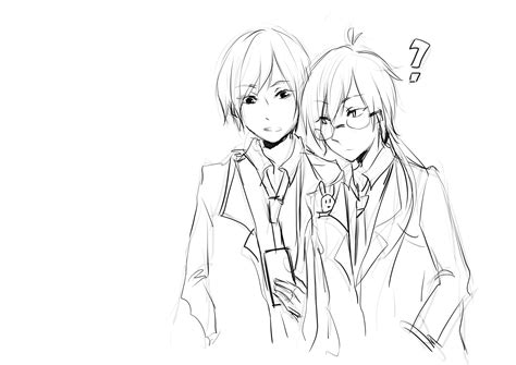 图传不上来 Elfartworld