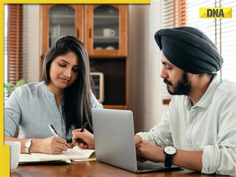 Cma Inter Final Result 2023 Tomorrow Step By Step Guide To Check Results
