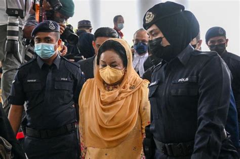 بضائع فاخرة بقيمة 346 مليون دولار دعوى قضائية ضد زوجة رئيس الوزراء