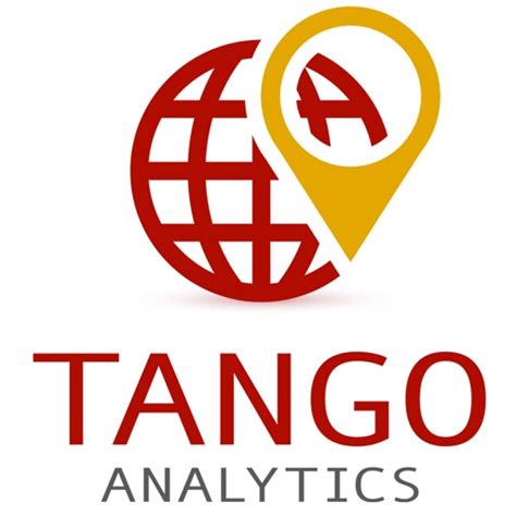 Tangoanalytics By Tango Analytics Llc