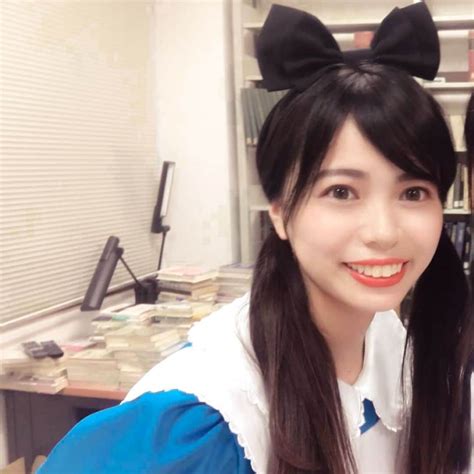 Ksbアナウンサーさんのインスタグラム Ksbアナウンサーksbannouncer