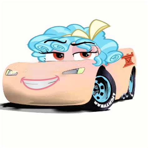 Cursed Lightning Mcqueen Image By Silastrain On Deviantart 51 Off