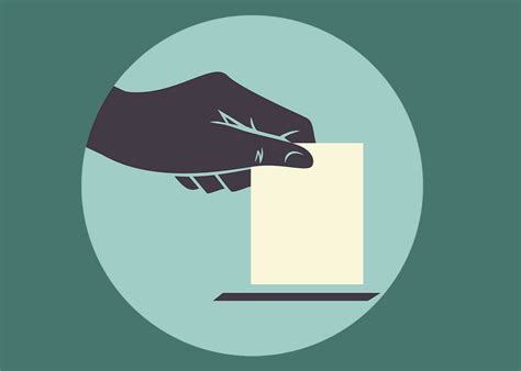 Elecciones en México voto cristiano Lo mejor de la onda cristiana y en exclusiva para