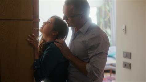 РАЗБОГАТЕЛА И ВЛОЖИЛА ЦЕЛОЕ СОСТОЯНИЕ В МЕСТЬ ЧТОБЫ УНИЧТОЖИТЬ ОБИДЧИКА Ледяное сердце